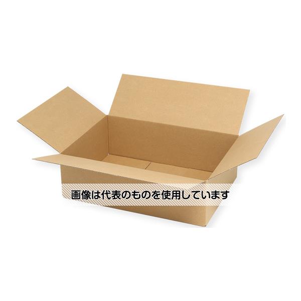 【アズワン AS ONE】実験室設備 工具類 工具、道具 ●小物の梱包や配送に便利な小型ダンボール箱です。 ●薄型のEフルートダンボールとA式(みかん箱タイプ)の組み合わせにより、通常のダンボールより(1)在庫スペース、(2)原材料、(3)...