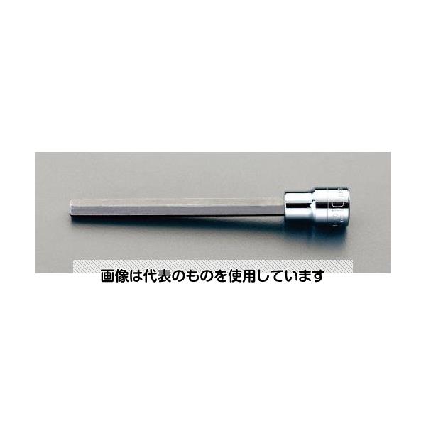 【アズワン AS ONE】実験室設備 工具類 工具、道具 商品の仕様 ●対辺(インチ)：1／2 ●材質：スチール ●全長(mm)：165 ●差込角：1／2" 【※ご注意ください】商品は代表の画像を使用しています。