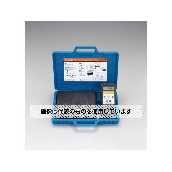 【アズワン AS ONE】実験室設備 工具類 工具、道具 ●別売のEA113XF-100(電磁弁ユニット)を併用すると、自動充填が可能です。 商品の仕様 ●型番：FUSO-50H ●最大計測重量：50kg ●精度：±6g(0〜20kg) ●...