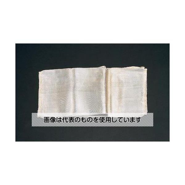 【アズワン AS ONE】実験室設備 工具類 工具、道具 商品の仕様 ●材質：外材：シリカファイバークロス内材：セラミックブランケット ●連続使用可能温度：1000℃ ●瞬間耐熱温度：1650℃ ●融点：1760℃ ●サイズ：約850×19...