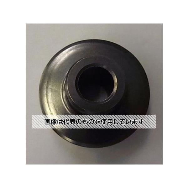 【アズワン AS ONE】実験室設備 工具類 工具、道具 商品の仕様 ●メーカー：リジッド(RIDGID) ●型番：33100 ●EA339R、EA339RB、EA339RC用替刃 ●標準刃 ●パイプ用標準品 【※ご注意ください】商品は代表...