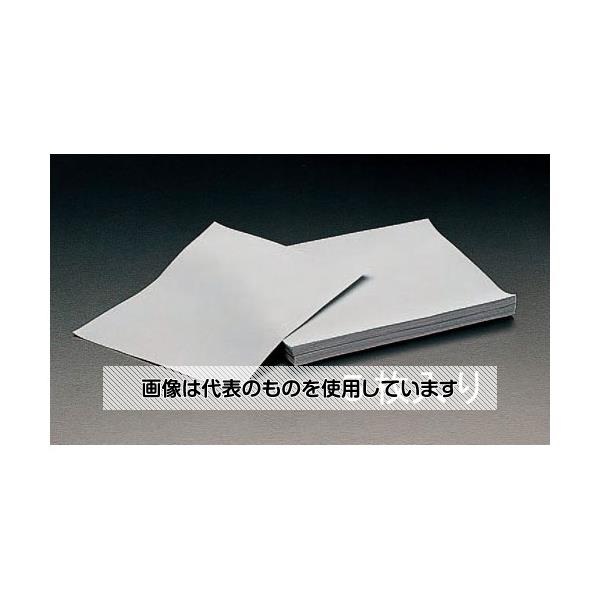 【アズワン AS ONE】実験室設備 工具類 工具、道具 ●構造的には研磨布紙と同じですが、基材処理・砂付接着剤に特に柔らかいクッション性の材料を使用しているため、製品として柔軟性があり、複雑形状になじみ易く、通常のものより細かく仕上がりま...