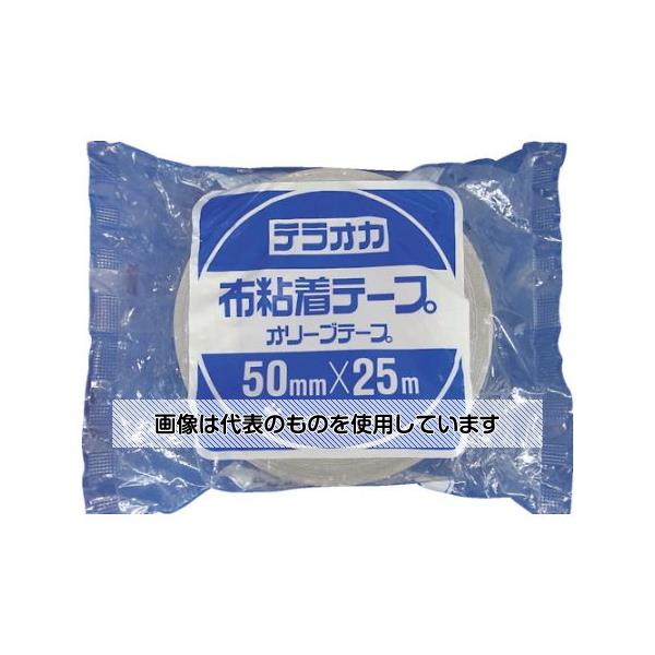 【アズワン AS ONE】実験室設備 工具類 工具、道具 ●鮮明な色を豊富に揃えた重梱包用カラー布テープです。 ●重梱包用途・ケースの色分けに。 商品の仕様 ●色：グレー ●幅(mm)：50 ●長さ(m)：25 ●厚さ(mm)：0.31 ●...