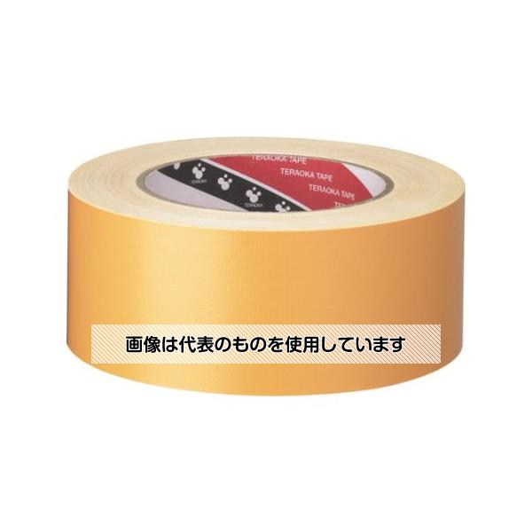 【アズワン AS ONE】実験室設備 工具類 工具、道具 ●鮮明な色を豊富に揃えた重梱包用カラー布テープです。 ●重梱包用途・ケースの色分けに。 商品の仕様 ●色：オレンジ ●幅(mm)：50 ●長さ(m)：25 ●厚さ(mm)：0.31 ...