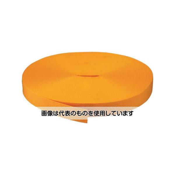【アズワン AS ONE】実験室設備 工具類 工具、道具 ●6色のカラーバリエーションで作業を効率化できます。 ●任意の長さでカットできるフリーサイズタイプです。 ●専用金具と組み合わせて簡易結束ベルトとして使用できます。 ●物品の簡易的な...