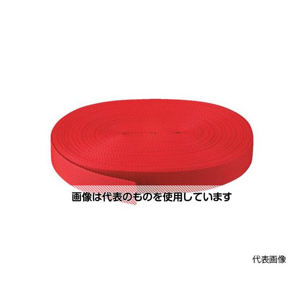 【アズワン AS ONE】実験室設備 工具類 工具、道具 ●6色のカラーバリエーションで作業を効率化できます。 ●任意の長さでカットできるフリーサイズタイプです。 ●専用金具と組み合わせて簡易結束ベルトとして使用できます。 ●物品の簡易的な...