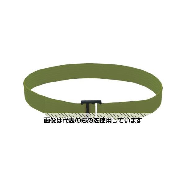 【アズワン AS ONE】実験室設備 工具類 工具、道具 ●片面にフックとループがついたフリーマジック?を使用した結束バンドキットです。 ●必要な長さに切って、付属のバックルを組み合わせると自由な長さの結束バンドが作れます。(15cm以上テ...