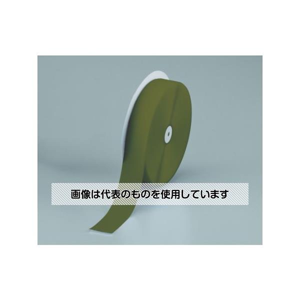 【アズワン AS ONE】実験室設備 工具類 工具、道具 ●繊維製品なので軽く、お好みのサイズにカットでき、縫製取付や加工が容易にできます。 ●縫製取付の可能なものやA・B側を加工して結束バンドにも利用できます。 ●さまざまな商品の固定に。...