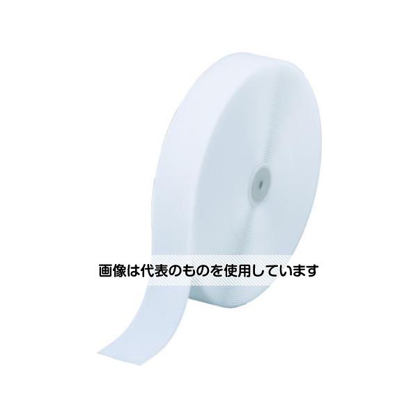 【アズワン AS ONE】実験室設備 工具類 工具、道具 ●繊維製品なので軽く、お好みのサイズにカットでき、縫製取付や加工が容易にできます。 ●縫製取付の可能なものやA・B側を加工して結束バンドにも利用できます。 ●さまざまな商品の固定に。...