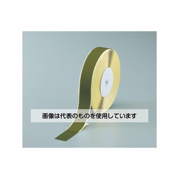 【アズワン AS ONE】実験室設備 工具類 工具、道具 ●繊維製品なので軽く、お好みのサイズにカットでき、縫製取付や加工が容易にできます。 ●縫製取付の可能なものやA・B側を加工して結束バンドにも利用できます。 ●さまざまな商品の固定に。...