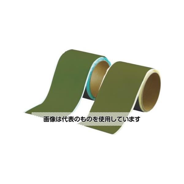【アズワン AS ONE】実験室設備 工具類 工具、道具 ●お好みのサイズにハサミでカットできます。 ●押さえるだけでしっかり固定でき、軽くはがせます。 ●部材・部品の仮止めに。 ●ダンボールケース(紙)の接合に。 ●産業用部材、建材などの...