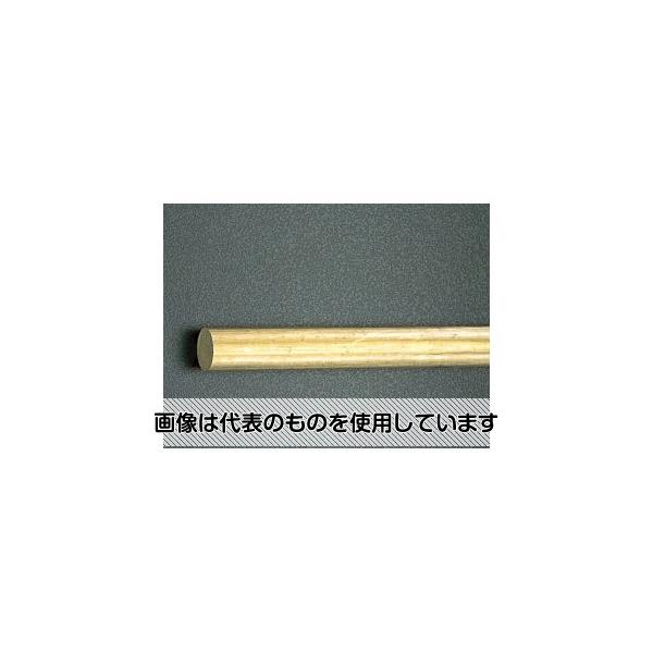 【アズワン AS ONE】実験室設備 工具類 工具、道具 商品の仕様 ●全長：600mm ●径：28mm ●JIS規格：H3250C3771BD ●熱間鍛造性・被削性に優れています。 ●コード品番：EA441BF-28 【※ご注意ください】...