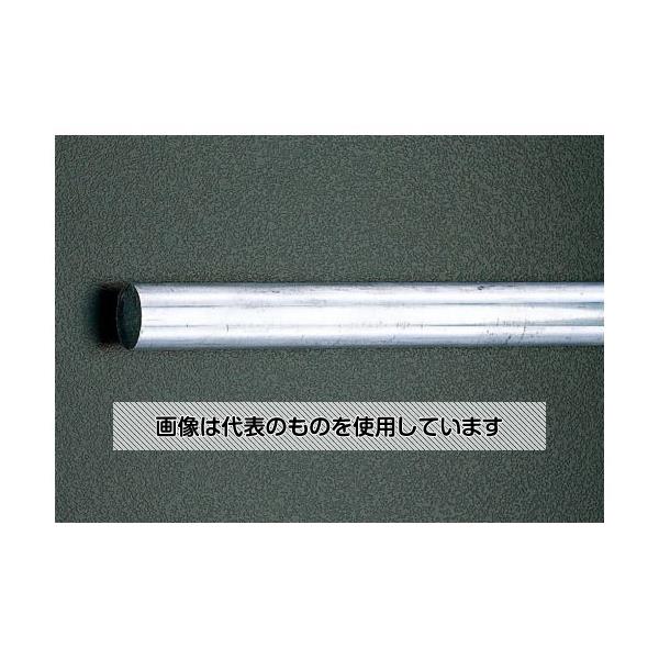 【アズワン AS ONE】実験室設備 工具類 工具、道具 商品の仕様 ●全長：300mm ●径：10mm ●JIS規格：H4040A2017BD ●強度が高く切削加工に適しています。 ●コード品番：EA441DA-10 【※ご注意ください】...
