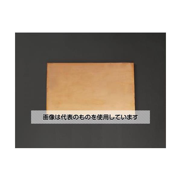 【アズワン AS ONE】実験室設備 工具類 工具、道具 商品の仕様 ●材質：銅 ●サイズ(長さ×幅×厚み)：300×300×1mm ●コード品番：EA441VA-11 ●JANコード：4548745458008 【※ご注意ください】商品は...