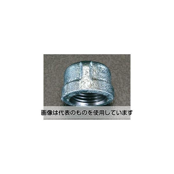 【アズワン AS ONE】実験室設備 工具類 工具、道具 商品の仕様 ●材質：黒心可鍛鋳鉄製 ●最高圧力：1MPa ●ねじサイズ(PT)：1” ●全高：28mm ●コード品番：EA469BJ-10 【※ご注意ください】商品は代表の画像を使用...