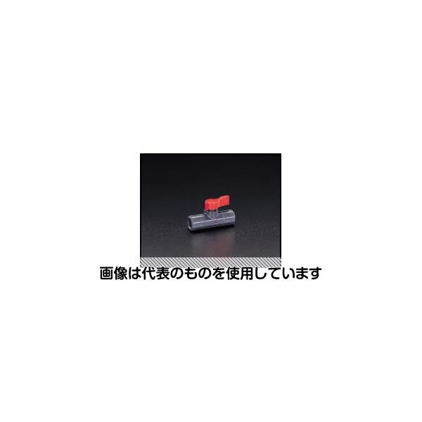 【アズワン AS ONE】実験室設備 工具類 工具、道具 商品の仕様 ●使用温度：0℃/50℃ ●材質：硬質塩化ビニール ●ねじサイズ：3/8”×3/8” ●コード品番：EA470VC-33 【※ご注意ください】商品は代表の画像を使用しています。