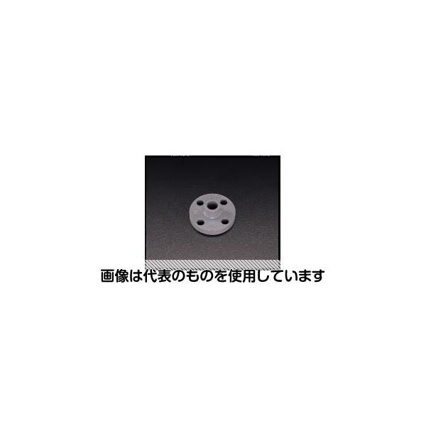 【アズワン AS ONE】実験室設備 工具類 工具、道具 商品の仕様 ●呼び径：30 ●外径：135mm ●材質：硬質塩化ビニール ●使用温度：0〜50℃ ●最高使用圧力：1.0MPa(10.2kgf/cm2) 【※ご注意ください】商品は代...