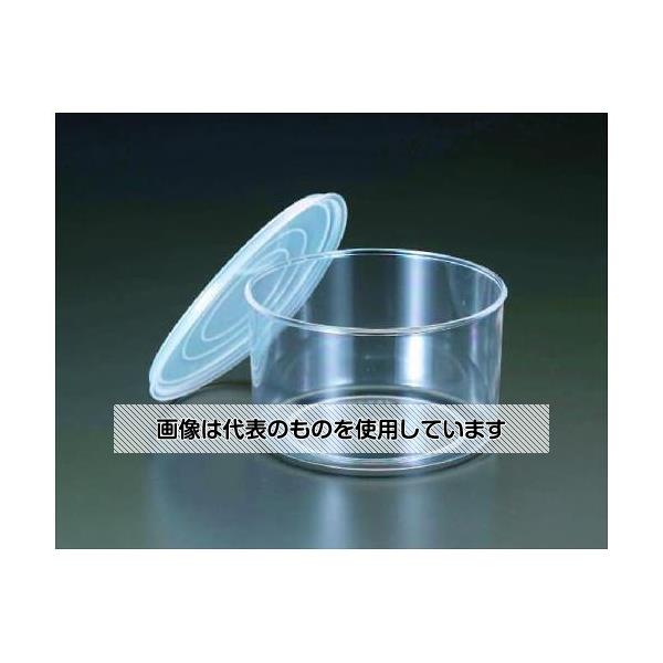 【アズワン AS ONE】実験室設備 工具類 工具、道具 ●フタは、はめ込み式 商品の仕様 ●材質：本体／スチロール、フタ／ポリエチレン ●容量(mL)：900 ●サイズ：外寸／φ130×77(H)mm 内寸／φ128×73(H)mm 【※...