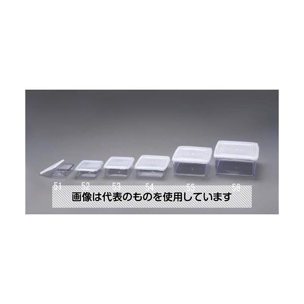 【アズワン AS ONE】実験室設備 工具類 工具、道具 商品の仕様 ●容量：2600ml ●サイズ：外寸／230(W)×172(D)×84(H)mm 内寸／223(W)×165(D)×79(H)mm ●耐熱温度：ふた／60度、本体／80度...