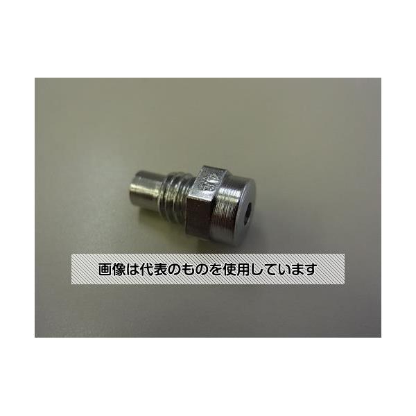【アズワン AS ONE】実験室設備 工具類 工具、道具 商品の仕様 ●適合本体：旧EA527NL、旧NL-10 ●適合：M3用 【※ご注意ください】商品は代表の画像を使用しています。