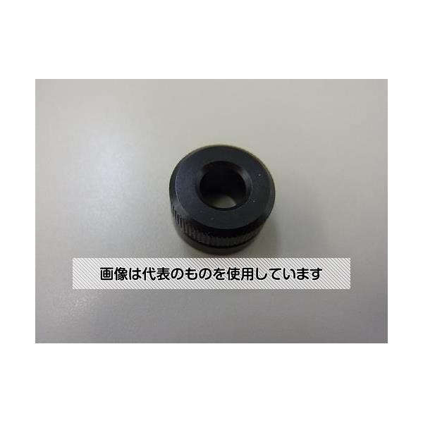 【アズワン AS ONE】実験室設備 工具類 工具、道具 商品の仕様 ●適合本体：旧EA527NL、旧NL-10 ●適合：M6用 【※ご注意ください】商品は代表の画像を使用しています。