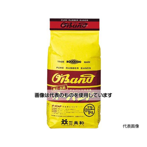 【アズワン AS ONE】実験室設備 工具類 工具、道具 ●業務用として最適です。 ●良質の天然の純ゴムを使用しています。 ●締まりがよくてやわらかく、よく伸びます。 ●一般結束用 商品の仕様 ●色：アメ色 ●番手(#)：#25 ●切幅(m...