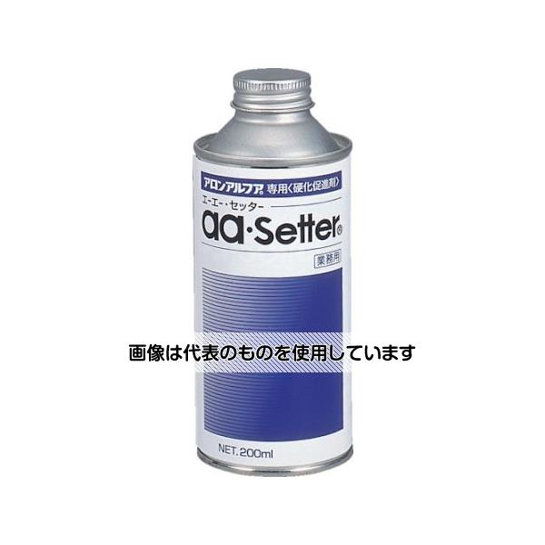 【アズワン AS ONE】実験室設備 工具類 工具、道具 ●すき間の多い箇所の接着や充填盛り上げ接着を可能にします。 ●白化現象(接着箇所の周囲が白くなる)を低減します。 ●接着時の硬化を促進し、接着時間を短縮します。 ●木、皮などの多孔質...