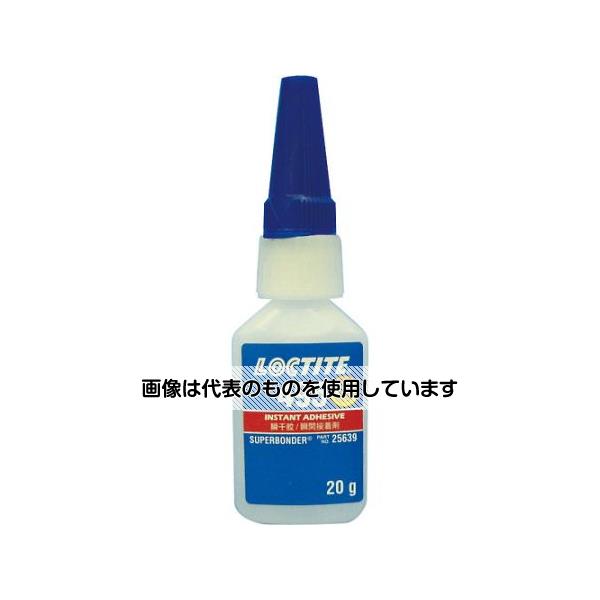 【アズワン AS ONE】実験室設備 工具類 工具、道具 ●ゴム、プラスチックに対しての高い接着力があります。 ●スピード接着が可能です。 ●主にプラスチック、ゴム。 ●電子部品など。 ●おもちゃに。 ●釣具に。 ●リード線に。 商品の仕様...