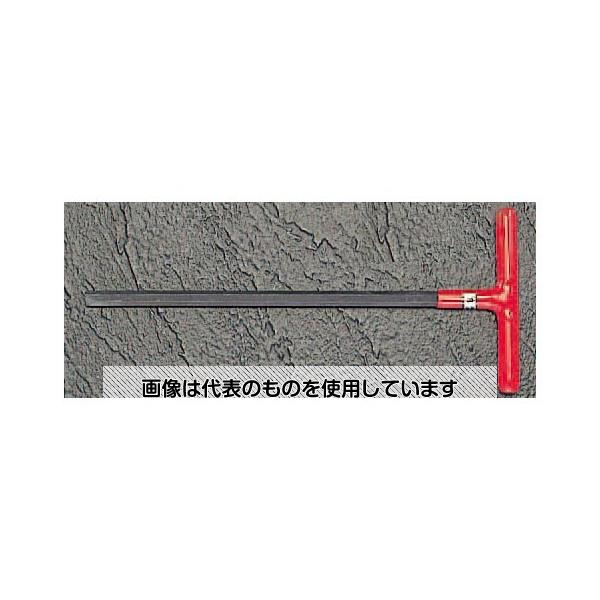 【アズワン AS ONE】実験室設備 工具類 工具、道具 商品の仕様 ●サイズ：5.0mm ●全長：250mm ●JANコード：4518340037571 【※ご注意ください】商品は代表の画像を使用しています。