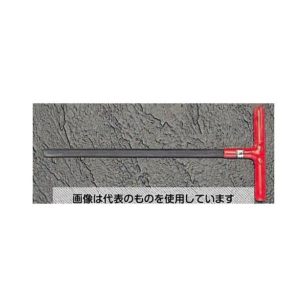【アズワン AS ONE】実験室設備 工具類 工具、道具 商品の仕様 ●サイズ：2.5mm ●全長：180mm 【※ご注意ください】商品は代表の画像を使用しています。
