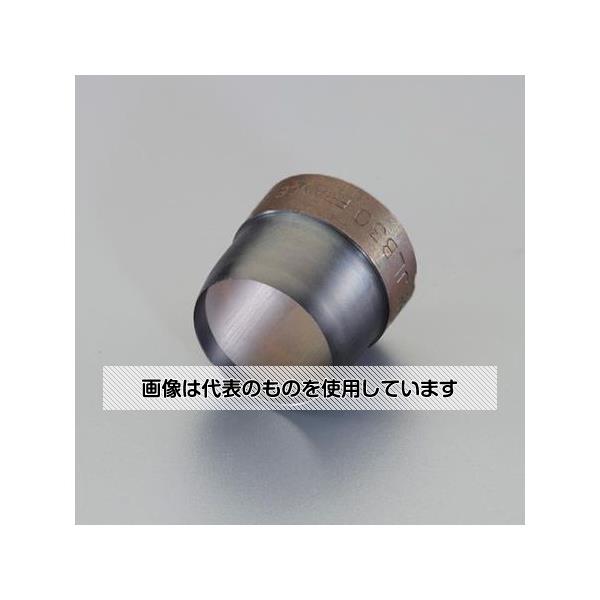 【アズワン AS ONE】実験室設備 工具類 工具、道具 商品の仕様 ●EA576F-30〜-60、F-300〜-511用替刃 ●サイズ：11mm 【※ご注意ください】商品は代表の画像を使用しています。