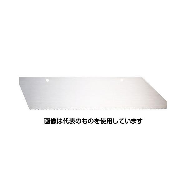 【アズワン AS ONE】実験室設備 工具類 工具、道具 商品の仕様 ●コード品番：EA599KT-31用替刃 ●重量：15g ●コード品番：EA599KT-32 【※ご注意ください】商品は代表の画像を使用しています。