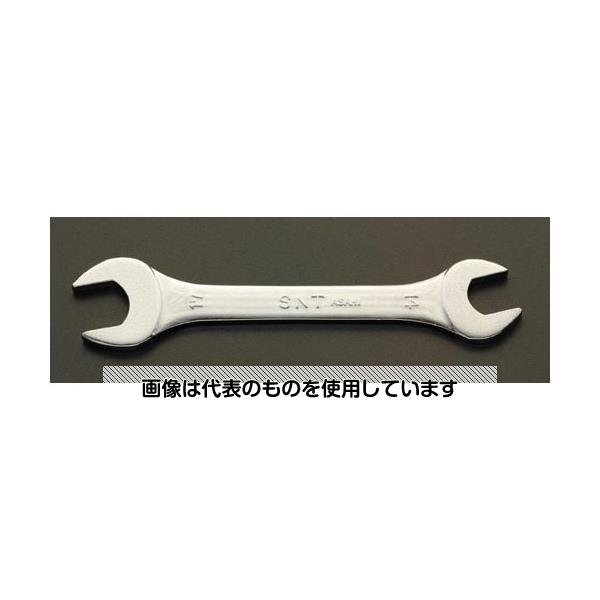 【アズワン AS ONE】実験室設備 工具類 工具、道具 商品の仕様 ●材質：炭素鋼 ●キャスター・机・椅子・ワゴン等のキャスター取替、電動工具・丸鋸・砥石の取替に最適 ●サイズ(mm)：8×9 ●厚み(mm)：3.2 ●全長(mm)：10...