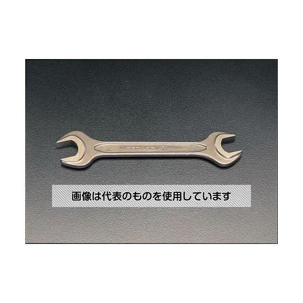 【アズワン AS ONE】実験室設備 工具類 工具、道具 ●適切な力がかかる様、ボルト・ナットは口の奥で確実にくわえて下さい。 ●ハンマー代わりに使用しないで下さい。 ●ハンマー等で叩いて衝撃を加えないで下さい。 ●型打鍛造品なので強靭で軽...