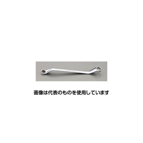 【アズワン AS ONE】実験室設備 工具類 工具、道具 商品の仕様 ●材質：工具鋼 ●12ポイント ●45°タイプ ●サイズ(mm)：14×17 ●全長(mm)：248 【※ご注意ください】商品は代表の画像を使用しています。