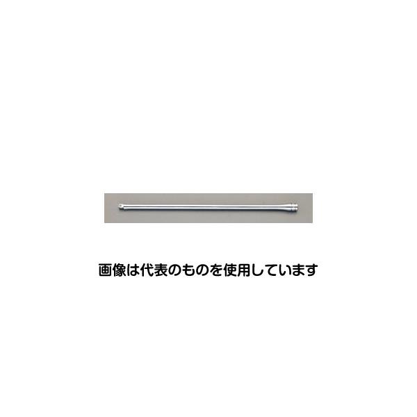 【アズワン AS ONE】実験室設備 工具類 工具、道具 商品の仕様 ●差込角：1/4” ●±7°まで角度をつけることができます。 ●全長：150mm ●コード品番：EA618NF-150 【※ご注意ください】商品は代表の画像を使用しています。