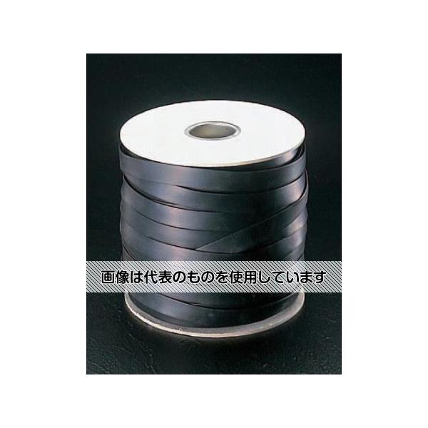 【アズワン AS ONE】実験室設備 工具類 工具、道具 商品の仕様 ●トラックの幌張り荷物の固定用に ●材質：合成ゴム ●サイズ(W×T×L)：20mm×2mm×100m 【※ご注意ください】商品は代表の画像を使用しています。