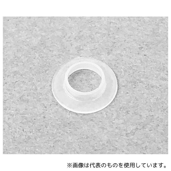 【アズワン AS ONE】分析・特殊機器 分注・希釈・シリンジ 分注・希釈・シリンジ、ピペット 商品の仕様 ●適合ピペットマン:P100、P100N ●JANコード：0 【※ご注意ください】商品は代表の画像を使用しています。