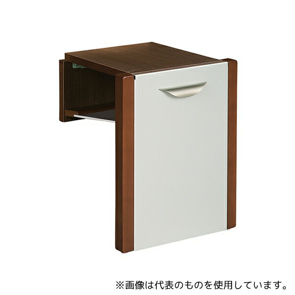 【アズワン AS ONE】看護、介護用品 ベット周辺 ベット周辺器具 ●折りたたんで収納できるため、狭い玄関でも使用できます。 ●チェアーに座った状態で靴が履けるので、安心です。 商品の仕様 ●型番:ブラウン ●材質:天然木・アルミ ●重量...