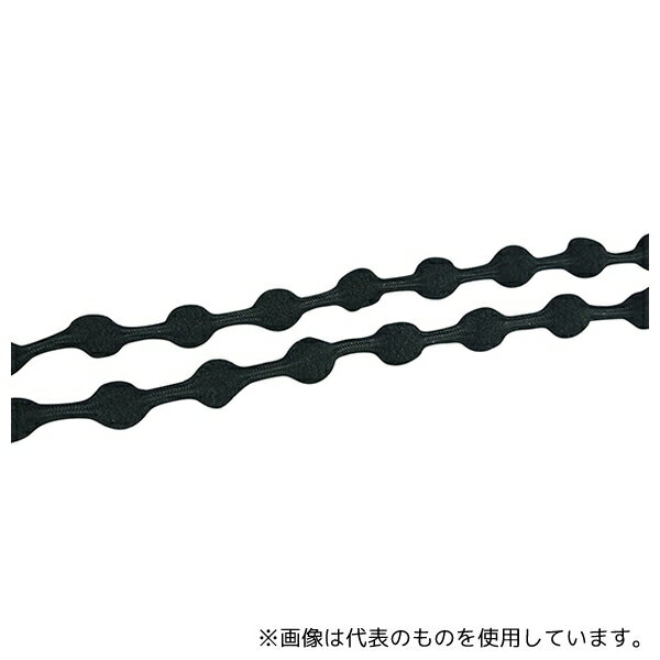 【アズワン AS ONE】看護、介護用品 介護・リハビリ リハビリ用品 ●靴紐の結び縛りをしないで靴を履くことができますので、手の不自由な方に便利です。 ●独自の構造により、緩みが生じにくくほどけません。 ●靴の開口部を大きく広げることがで...