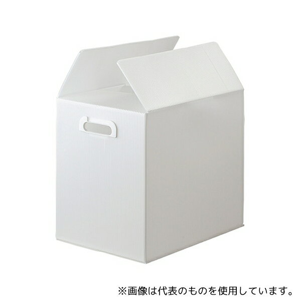 【アズワン AS ONE】実験室設備 事務用品・OAデスク 事務用品 ●軽量で強靭なケース中空構造のため軽く、2万回の折り曲げテストに耐えられるので長期間の使用が可能です。 ●★各工場の整理保管箱・機械、部品の通い箱。 商品の仕様 ●容量(...