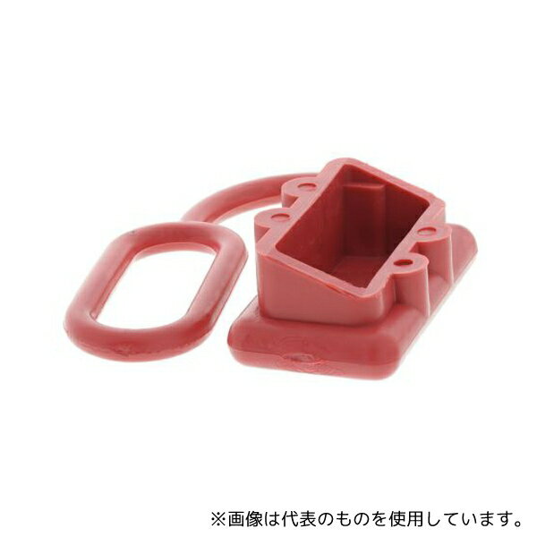 【アズワン AS ONE】汎用器具・消耗品 金属・樹脂実験必需2 実験室必需用品、器具その他 ●SB Dust Covers ●Protective dust covers for SB series connectors. 商品の仕様 ●...