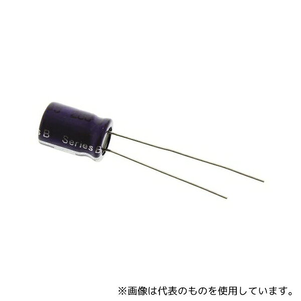 【アズワン AS ONE】汎用器具・消耗品 金属・樹脂実験必需2 実験室必需用品、器具その他 ●Bシリーズ(PowerStor)スーパーコンデンサ ●電気化学二重層コンデンサ(EDLC)構造と高性能な新素材とを使用した独自の超高静電容量デバ...