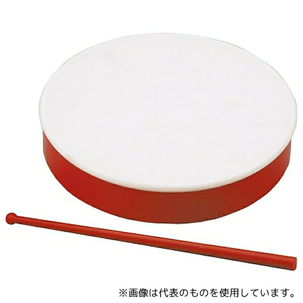 【アズワン AS ONE】実験室設備 事務用品・OAデスク 事務用品 ●とっても軽い!低学年の児童にも最適!持ちやすいまわりこみ構造汗に強い!ヒモが通せる! 商品の仕様 ●商品サイズ:φ205×40mm、バチサイズ/φ10×250mm ●セ...