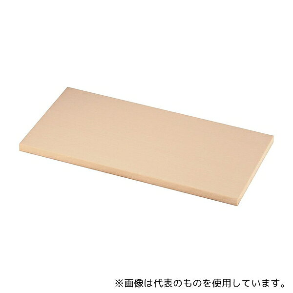 【アズワン AS ONE】実験室設備 事務用品・OAデスク 事務用品 ●※各種特注承ります。 ●カビ、食中毒、雑菌の繁殖を抑止しますのでヌメリや黒ズミを防止し、いつも清潔に御使用頂けます。 ●変色の恐れがありますので、殺菌庫(紫外線)には入...