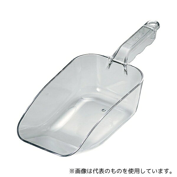 【アズワン AS ONE】実験室設備 事務用品・OAデスク 事務用品 商品の仕様 ●サイズ:小 ●幅×奥行×全長(mm):90×180×300 ●カタログコード:8-0914-0803 ●商品番号:FAIL303 ●JANコード：45207...