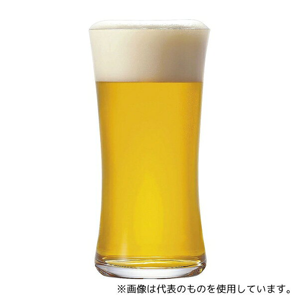 【アズワン AS ONE】実験室設備 事務用品・OAデスク 事務用品 商品の仕様 ●直径(mm):71 ●口径×高さ(mm):71×142 ●容量(cc):345 ●カタログコード:8-2225-1001 ●商品番号:RBA1301 ●JA...