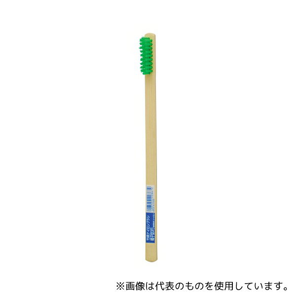 【アズワン AS ONE】汎用科学機器 粉砕機器・ホモジ 粉砕・混合・ふるい関連商品 ●キズのつきやすい材質の掃除などに 商品の仕様 ●毛材質:ナイロン ●中国製 ●JANコード：4907052228672 【※ご注意ください】商品は代表の...