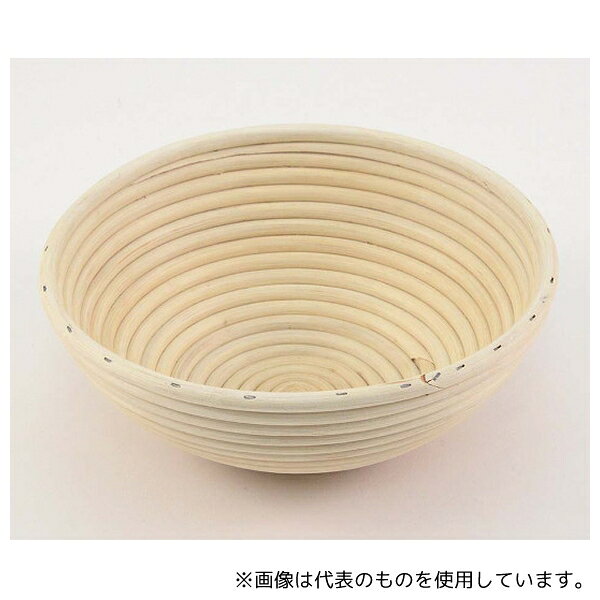 【アズワン AS ONE】実験室設備 事務用品・OAデスク 事務用品 商品の仕様 ●重量:165g ●外寸1(mm):φ240×H100 ●内寸1(mm):φ220×H75 ●材質1:籐 ●コード番号:8356810 ●JANコード：454...