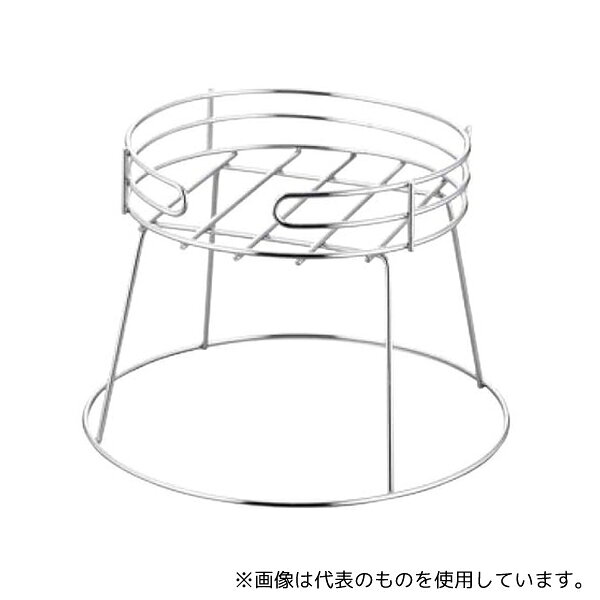 【アズワン AS ONE】実験室設備 事務用品・OAデスク 事務用品 商品の仕様 ●重量:440g ●外寸1(mm):248×248×H173 ●材質1:スチールクロムメッキ ●コード番号:8217000 ●JANコード：452154024...